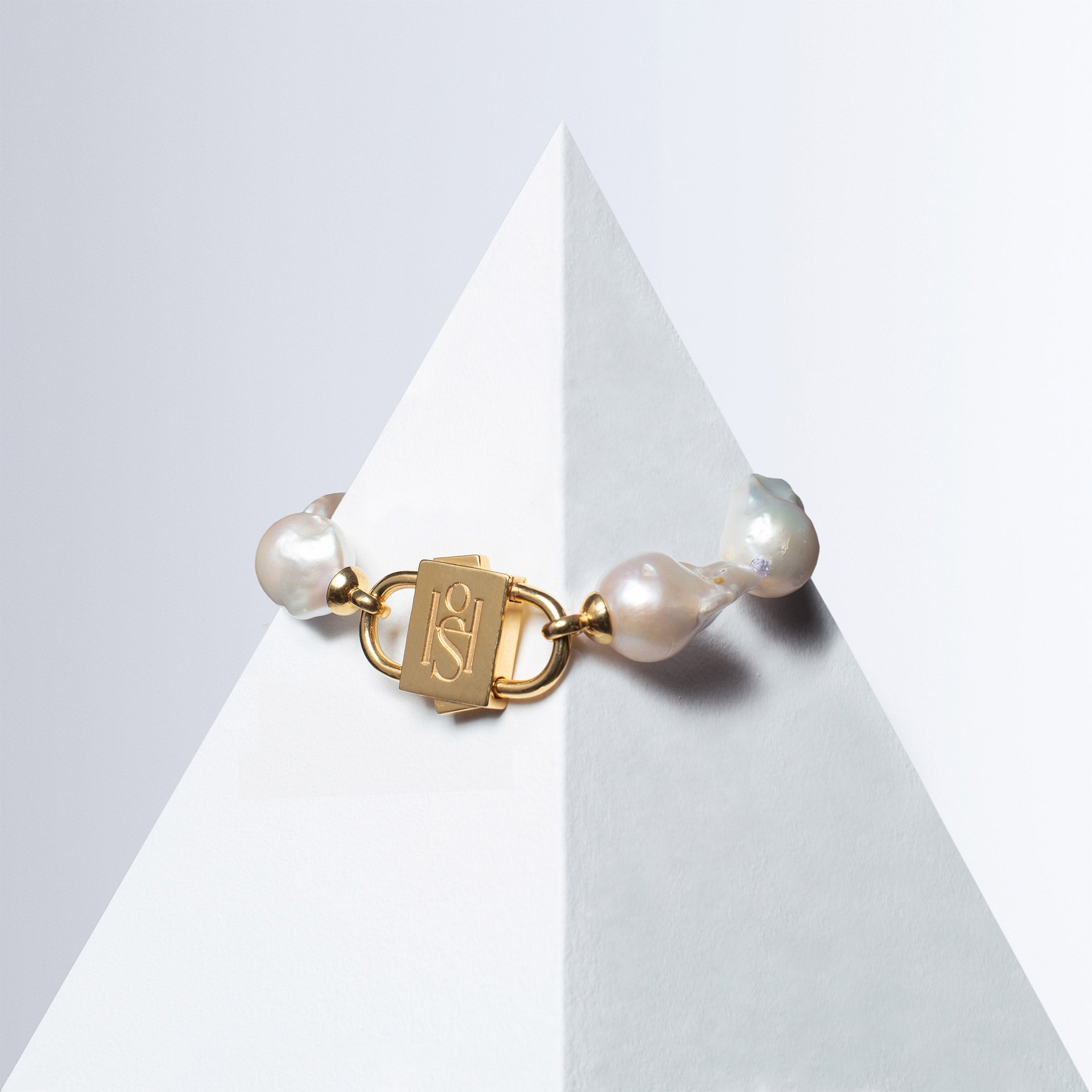 House of Sól｜Fine Jewelry｜Ostro - I – House of Sol Türkiye